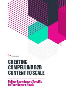 Headless Content And Commerce Simplified Amplience